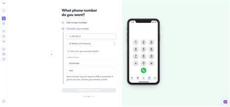 How Do I Activate My SIM Card US Mobile Support