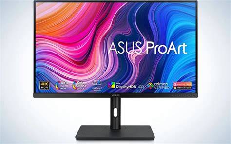 How To Turn On Asus Monitor Robots Net