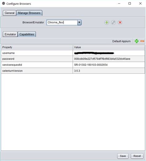 Migration Cognizant Intelligent Test Scripter