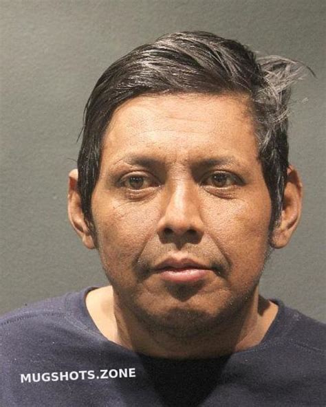 Perez Benitez Edwin 01 31 2024 Arlington County Mugshots Zone