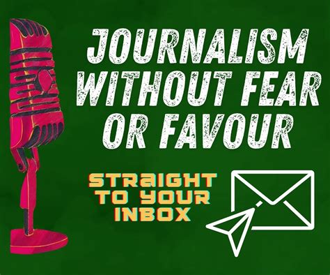 Watching Sex Part 1 The Independent