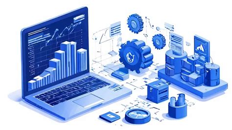 java中键盘如何接受char类型 PingCode智库