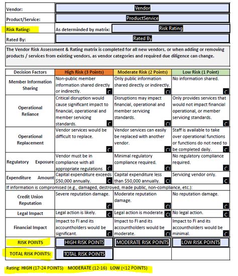 Solved Form Field Calculations Need Help On A Couple Of Adobe Product Community 12657311