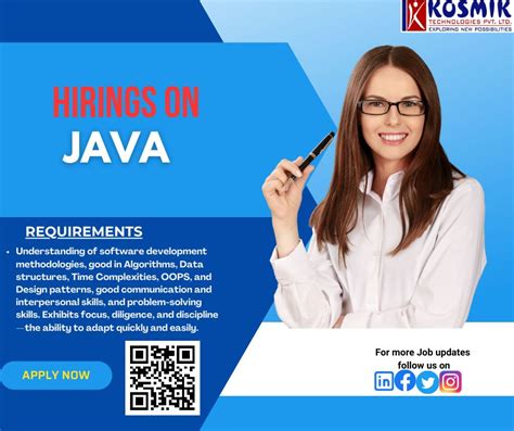 Sai Kumar Sambathini On Linkedin Openings Java Python