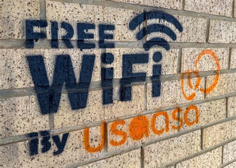 Leaving Luyanda Ndlovu