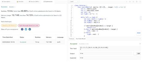 shubham mahadik on linkedin day44 codingcommunity