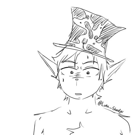 Guardian Slendytubbies By Lunaslendyu On Deviantart