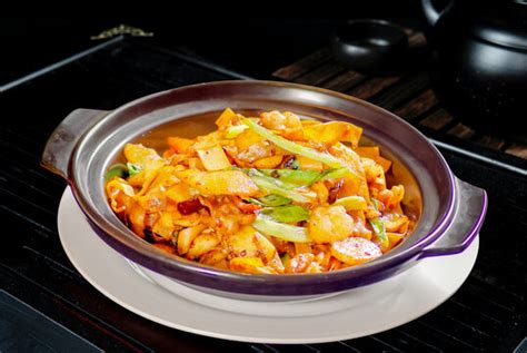 麻辣香锅图片素材 麻辣香锅设计素材 麻辣香锅摄影作品 麻辣香锅源文件下载 麻辣香锅图片素材下载 麻辣香锅背景素材 麻辣香锅模板下载 搜索中心
