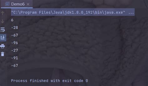 【javaee初阶】第四节文件操作 和 Io （下篇） Csdn博客