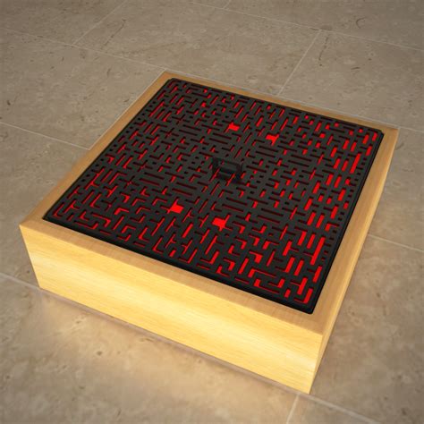 Diffuser 3d Models Download Free3d