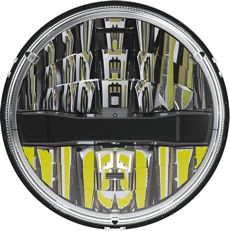 Philips Automotive Lamps Philips Automotive Lighting 9006 Standard