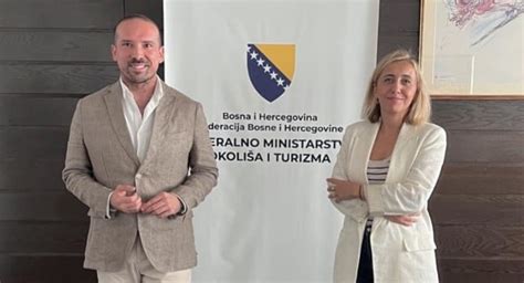 Tužilaštvo Ks Formiralo Predmet Boris Trapara Postao Direktor Javne Ustanove Na Osnovu Lažnog