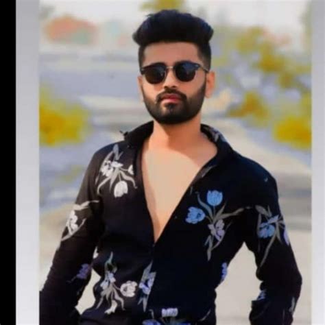 Pawansinhaofficial Youtube