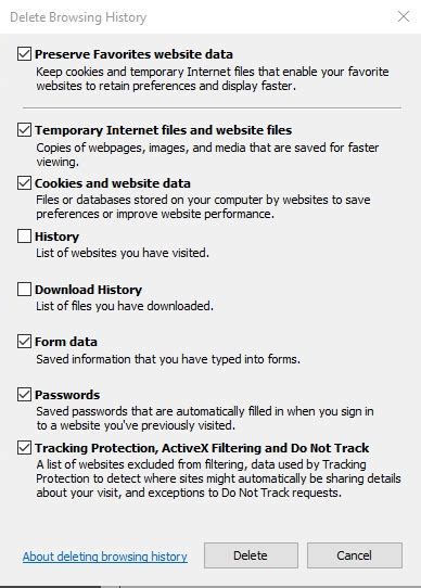 Solved Powerbi Not Prompting For Application Credentials Microsoft Fabric Community