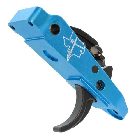Ak 47 Single Stage Trigger Group 2 0 Curved Cmc Triggers