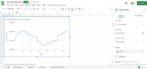 Solve All Of Your Data Problems By Mathworks901 Fiverr