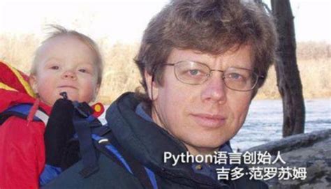 Python為什麼大受歡迎?帶你了解5大優勢 每日頭條 Python為什麼大受歡迎?帶你了解5大優勢 每日頭條