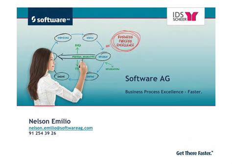 PDF Apresentação Software AG BPM e SOA Governancenetlab ulusofona pt c ConfSeminario