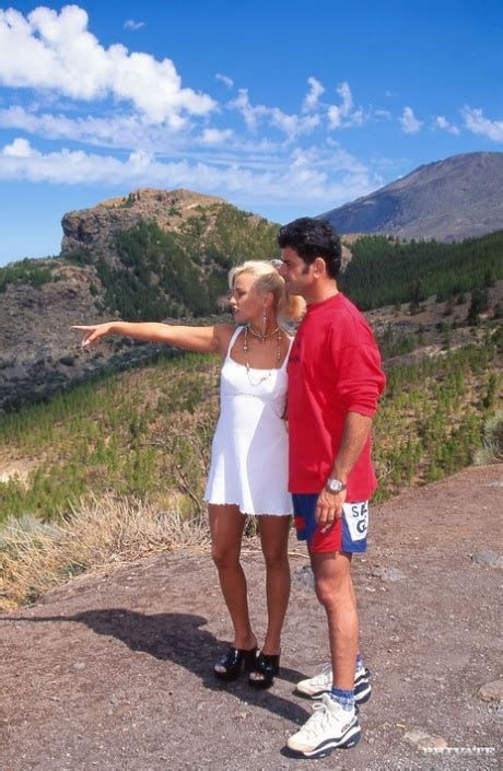 Gabriella Bond Nackte Xxx Bilder Pornpics De