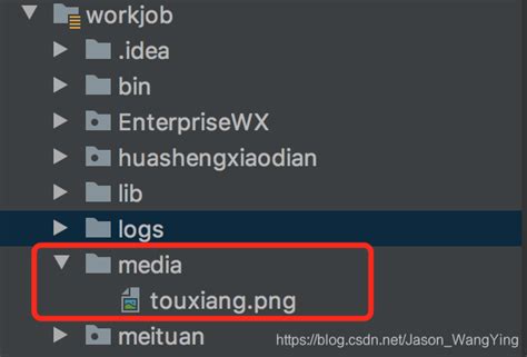 让外部访问本地的django静态资源 外部怎么访问django 框架下的资源 csdn博客