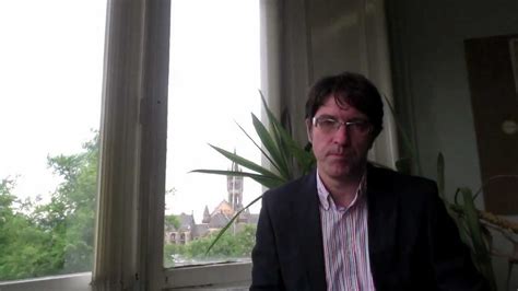 Brain Oscillations A Video Quick Guide Youtube