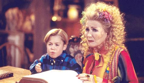 An Ode To Tabitha Lenox The Forgotten Soap Opera Witch Of Passions