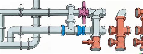 Mlops At Edge Analytics Introduction How We Use Mlops At Edge Analytics Considerations For