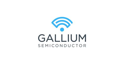 Gallium Semiconductor