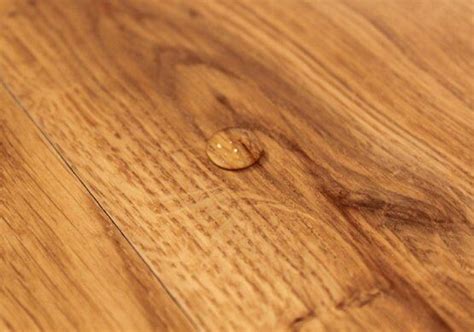 Products Sevarex СЕВАРЕКС Екологичните строителни материали