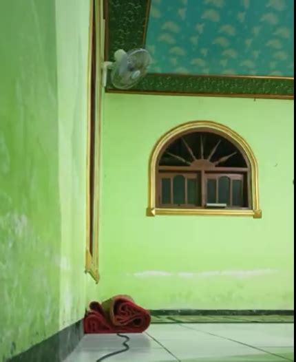 dari dinginnya subuh mager login medium asrama publish sini… by nasrul ikhwan medium