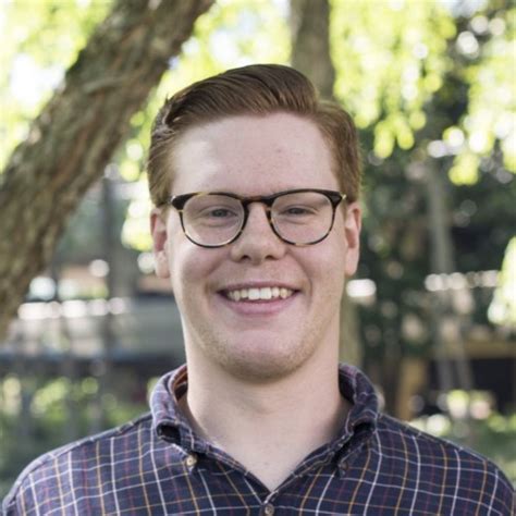 Nathan Mcneely Greater Houston Professional Profile Linkedin