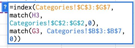 Free Kano Model Template Analyse Your Own Data