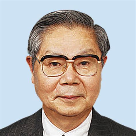 リニア着工 元中央環境審議会長浅野福岡大名誉教授に聞く脱炭素にも逆行 戦争とはこういう物