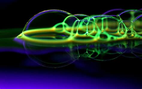 90 Неон заставки на робочий стіл Hd Скачати Безкоштовно шпалери