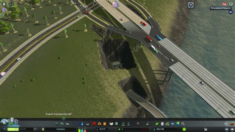 Unity Recompiles Every Time You Hit Play See Comment For More Details