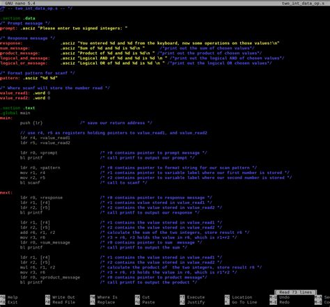 Solved I Am Using A 32bit Raspberry Pi 4 With Rasbian Os