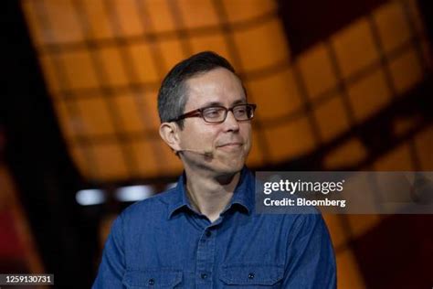 62 Joshua Reeves Photos And High Res Pictures Getty Images