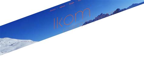 Html Skew Bottom Background Css Stack Overflow