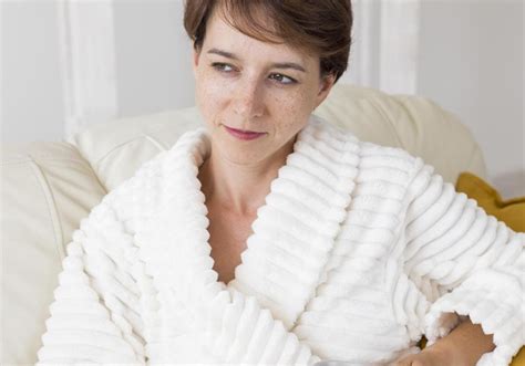 ЗИМОВА КАЗКА