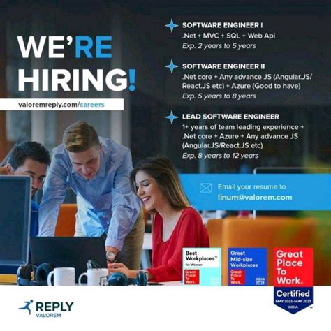 Binish Joseph Posted On Linkedin