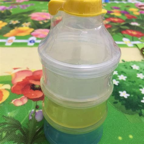奶 粉 分 裝 罐 蝦皮購物