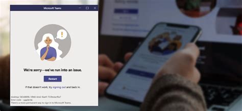 The Ultimate Guide To Decisions For Microsoft Teams