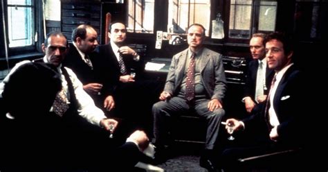 Are Men The Weaker Sex