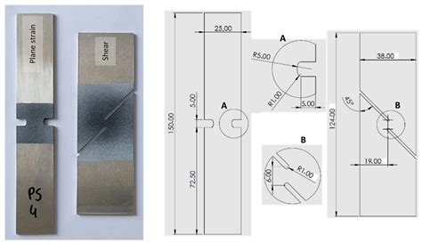 ductile fracture prediction in hole hemming of aluminum and magnesium