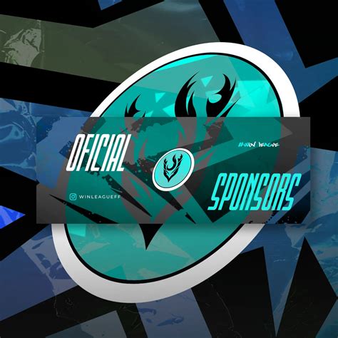 ️𝑨𝒈𝒆𝒏𝒄𝒊𝒂 𝒅𝒆 𝒆𝒗𝒆𝒏𝒕𝒐𝒔 Kiritamx • Instagram Photos And Videos