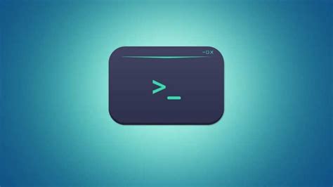 6 Cli Commands That Every Developer Should Know Techgig