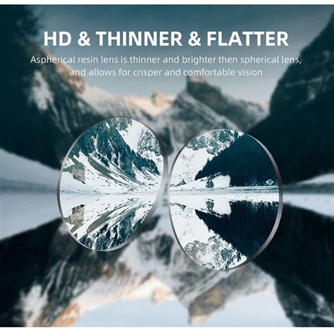 Hifylux แว่นตาสายตาสั้น เลนส์เรซิ่น แม่เหล็ก สําหรับ Pico 4 1 คู่ Shopee Thailand