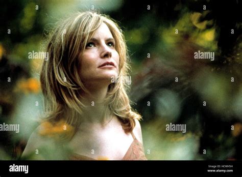 in the cut jennifer jason leigh 2003 c screen gems courtesy