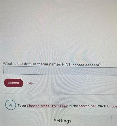 I Am Confused As To What They Mean What Is The