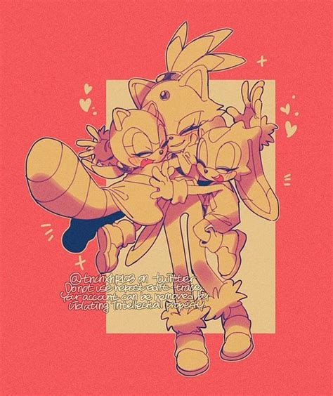 Pin De Layla At Em Sonic The Hedgehog Desenhos Do Sonic Desenhos Anima O